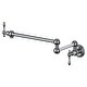 ZLINE Rembrandt Pot Filler - Bed Bath & Beyond - 32823352