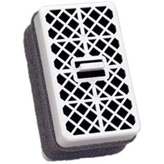 Deodorizer Cartridge for S300E or S305E Washlets - Bed Bath & Beyond ...