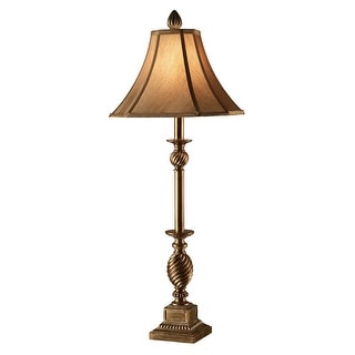 Taylor Buffet Lamp 11 X 11 X 29 Bed Bath Beyond 36154022
