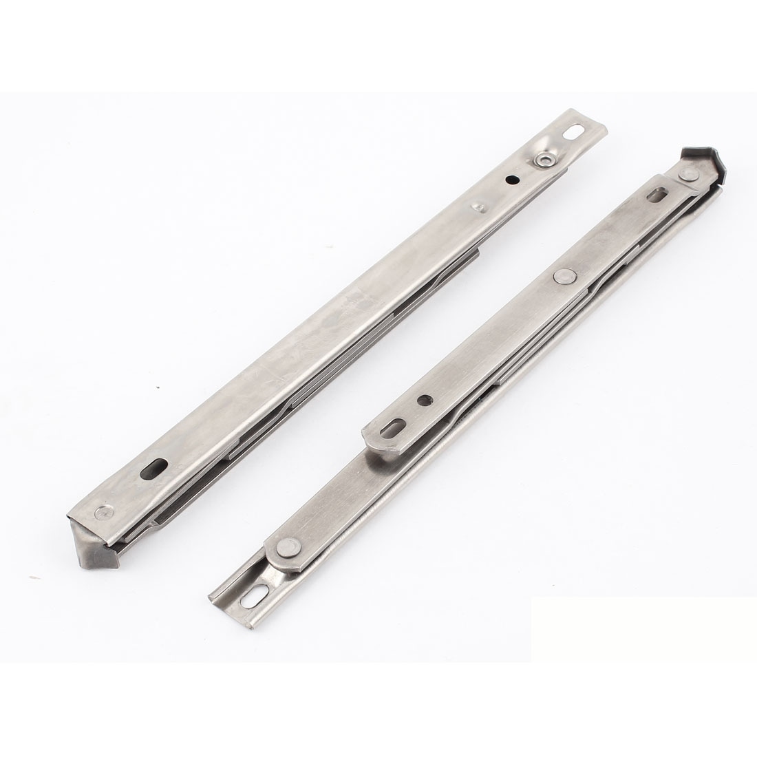 Stainless Steel 14" 360mm Long Side Hung Casement Window Friction Hinge ...