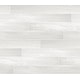 InHome Ash Porcelain Planks Peel & Stick Rolled Backsplash - Bed Bath ...