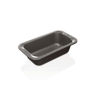 Ninja Foodi NeverStick Premium 9” Loaf Pan - Bed Bath & Beyond - 40189051