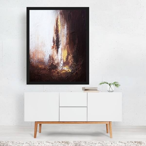 cave painting images to print