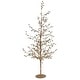 Gold Crystal Tree - Bed Bath & Beyond - 36929744