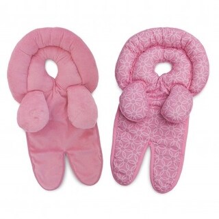 Boppy 4150106K Head and Neck Support - Bed Bath & Beyond - 15904667