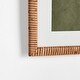 Translucent Stem Prints - Bed Bath & Beyond - 37332254