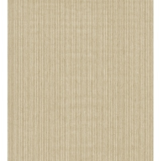 A-Street Prints Liqin Light Brown String Wallpaper - Bed Bath & Beyond ...