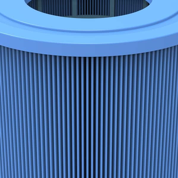 JLeisure Avenli 290802 Home Spa Water Filter Replacement Cartridge for ...