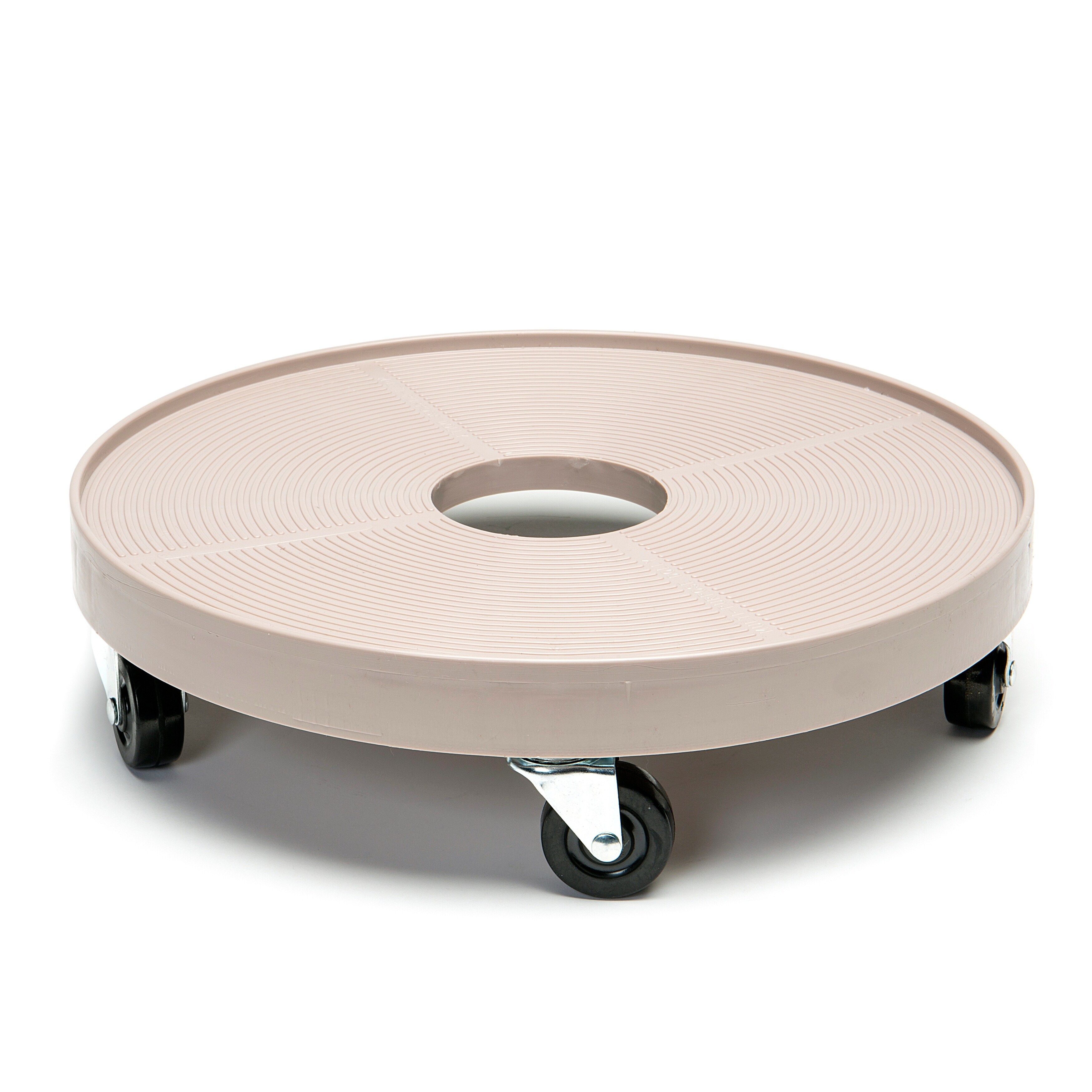 Planter Dollies - Bed Bath & Beyond