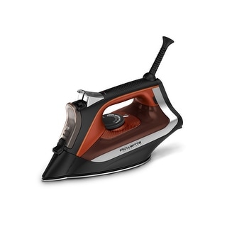 Rowenta Access Steam Iron - Bed Bath & Beyond - 43094114