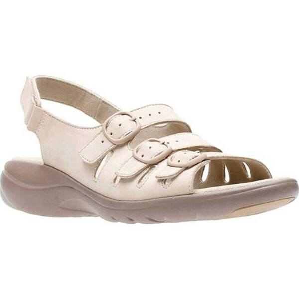 Clarks Saylie Quartz 2024 www tofrei
