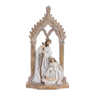 Holy Family Arch - Bed Bath & Beyond - 37591412