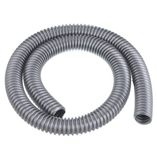 EVA Flexible Vacuum Cleaner Hose, Dust Collection Hose - Bed Bath ...