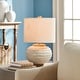 Hansley Lamp - Bed Bath & Beyond - 37307625
