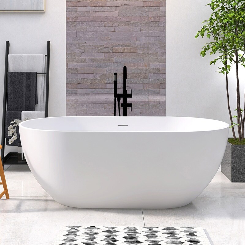 Bathtubs - Bed Bath & Beyond