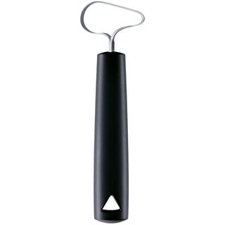 Fruit and Vegetable Corer - Ultra-Sharp Stainless Steel - Bed Bath ...