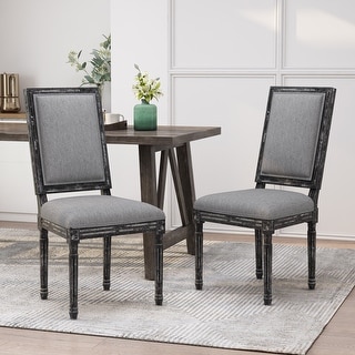 Dining Chair - Bed Bath & Beyond - 42832921