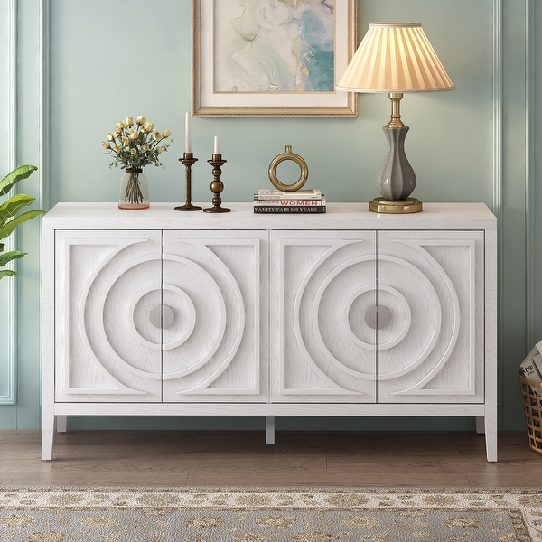 Sideboard tables for sale store