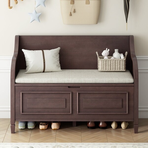 42 storage bench store
