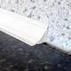 Insta Trim 10 ftx0.75in,The Original Flexible Trim,Self-adhesive Trim ...