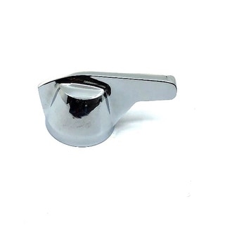 Symmons Replacement Lever Handle for Safetymix and Hydapipe Series ...
