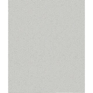 Downey, Nora Ivory Hatch Texture, 33' L X 21 W, Wallpaper Roll - Bed ...