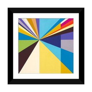 iCanvas "The Luminous Emotion" by Richard Blanco - Bed Bath & Beyond ...