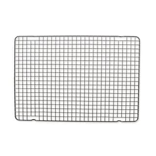 Nordic Ware Oven Safe Baking & Cooling Grid - Bed Bath & Beyond - 30025686