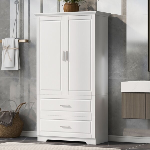 15 inch linen cabinet store