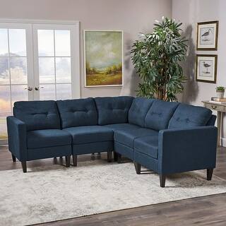 Elegant Accent Sofa Set /Living Room Sofa Sectional Sofa Corner Sofa ...