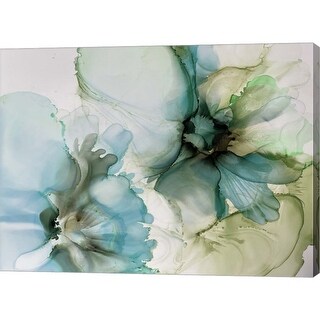 John And Catherine Debs , Light and Clouds Poster Print by Emma ...