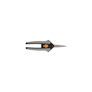 Fiskars 99216935j softouch microtip pruning snip - Bed Bath & Beyond - 30043116