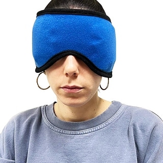 Headache Relief Mask - Bed Bath & Beyond - 37102828