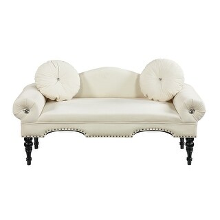 Bedside sofa chair store
