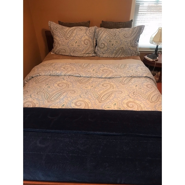 Echo Design Bansuri Bedding Collection Psadoparadise echo-design-bansuri-bedding-collection-psadoparadise
