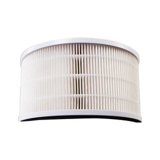 Airvana True HEPA Replacement Filter for AV500APHTR - Bed Bath & Beyond ...