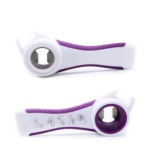 5-in-1 Kitchen Multi-Tool Opener - Bed Bath & Beyond - 39203547