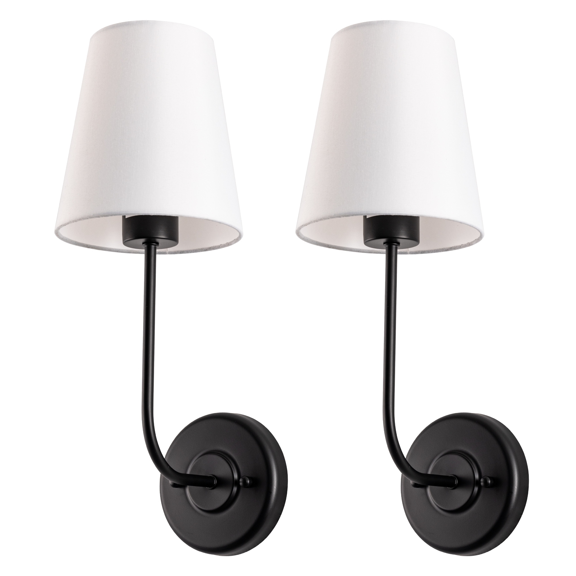 Eden 1-light Wall Sconce - Bed Bath & Beyond - 37286218