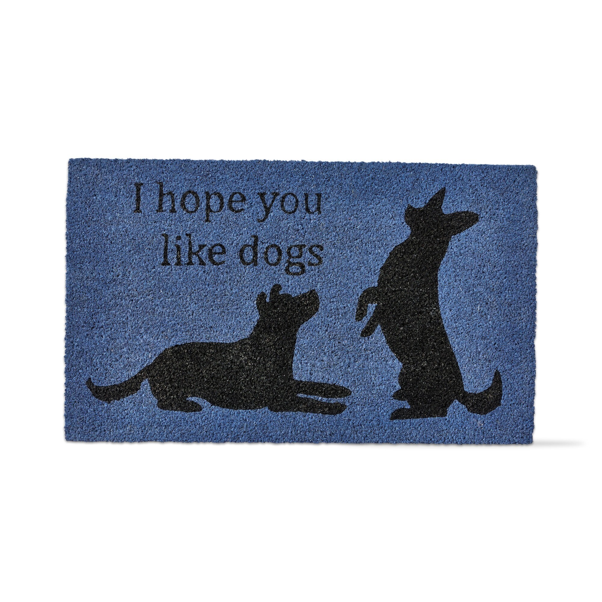Doormats - Bed Bath & Beyond