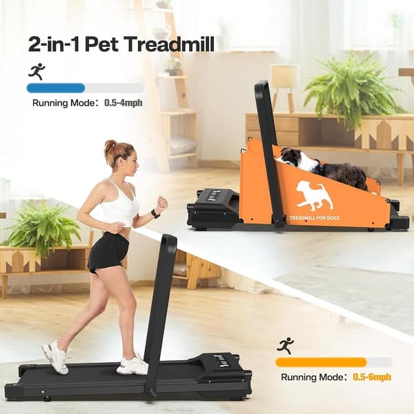 pet treadmill hs code