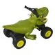 6V T-Rex Quad with Interactive Play Features - Bed Bath & Beyond - 37132036