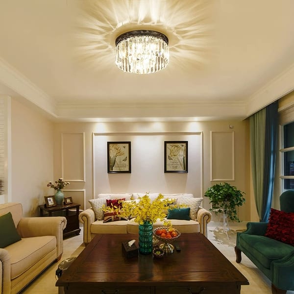 fancy ceiling lights small