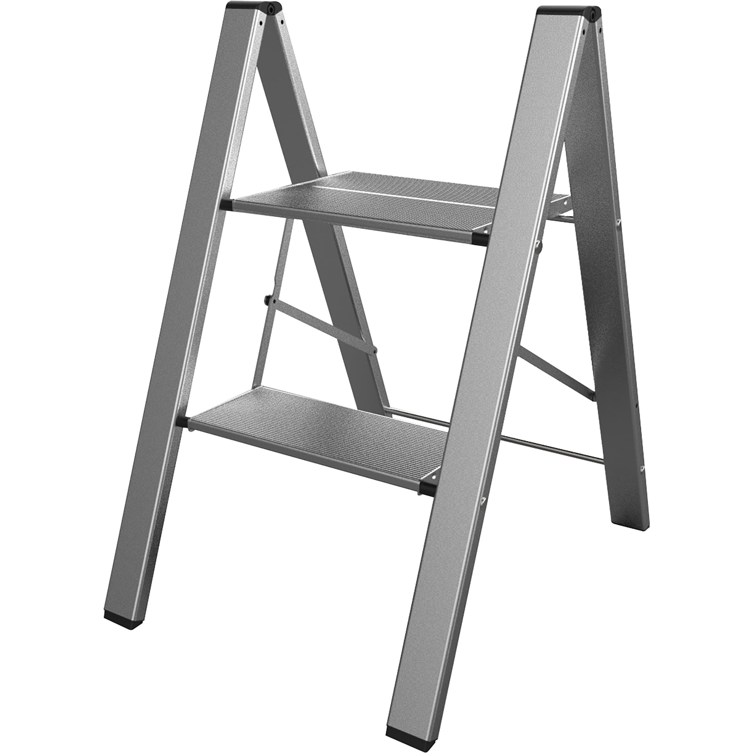 Step Ladders - Bed Bath & Beyond