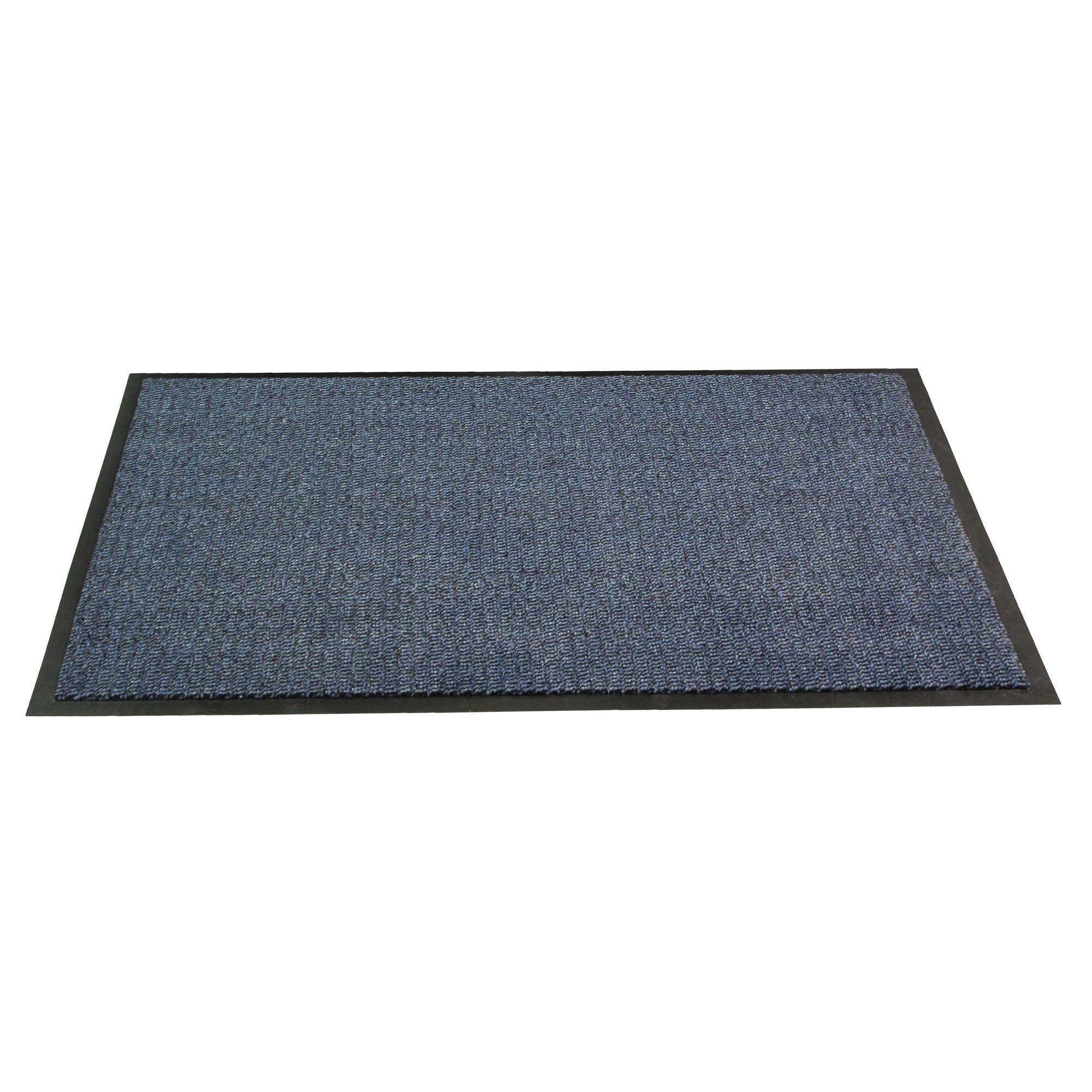 Doormats - Bed Bath & Beyond
