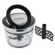 Kitchen HQ Mighty Prep Chopper and Whipper - Bed Bath & Beyond - 32195796