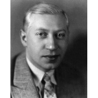 BP Schulberg Portrait - Bed Bath & Beyond - 24419743