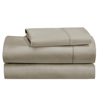 Cooling Sheets Bed Bath And Beyond