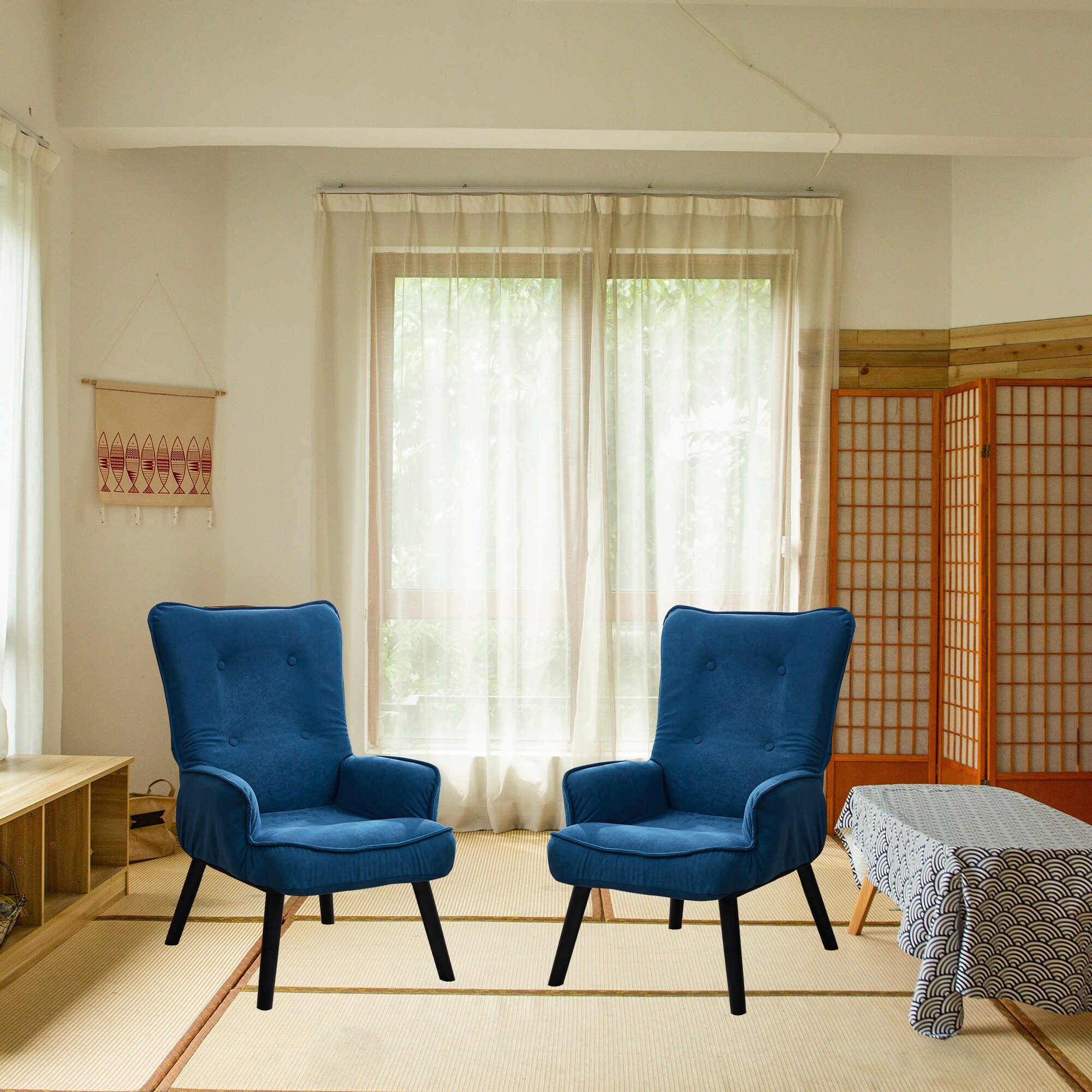 Remsta chair store
