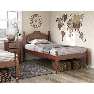 Strick & bolton cosenza black and white platform storage bed store