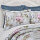Sara Comforter Set - Bed Bath & Beyond - 39513590